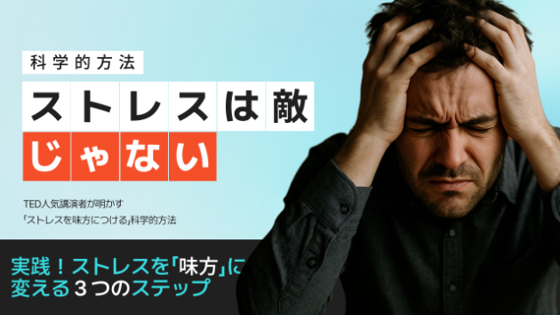 midadブログ一覧｜coconalaブログ